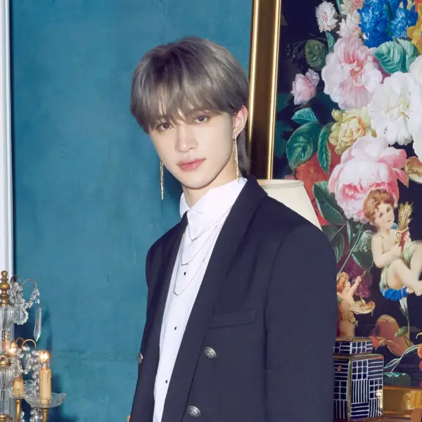 Drippin A Better Tomorrow Concept Photos (HQ/HD) - K-Pop Database ...