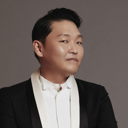 PSY Profile - K-Pop Database / dbkpop.com