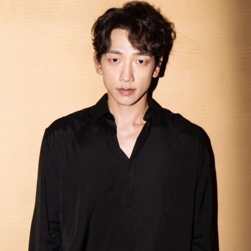 Rain Profile - K-Pop Database / dbkpop.com