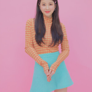 Apink Members Profile - K-Pop Database / dbkpop.com