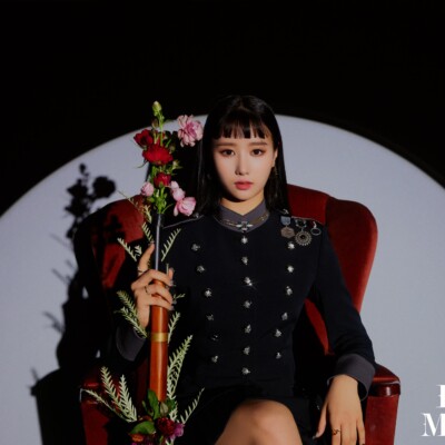 HOT ISSUE Members Profile - K-Pop Database / dbkpop.com