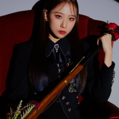 HOT ISSUE Members Profile - K-Pop Database / dbkpop.com