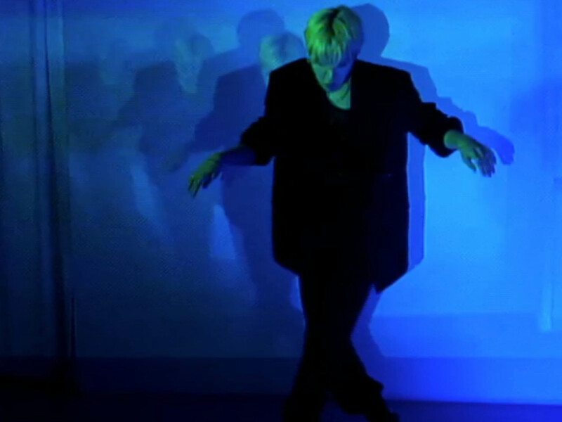 BTS Butter Concept Clip (J-Hope, Jimin, V) + Screencaps - K-Pop ...