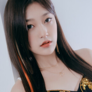 Choerry (Loona) – K-Pop Database