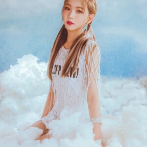 LIGHTSUM Members Profile - K-Pop Database / dbkpop.com