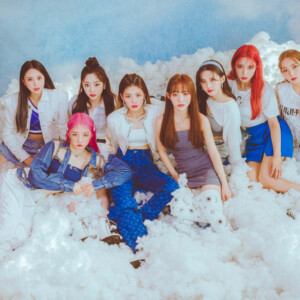 LIGHTSUM Members Profile - K-Pop Database / dbkpop.com