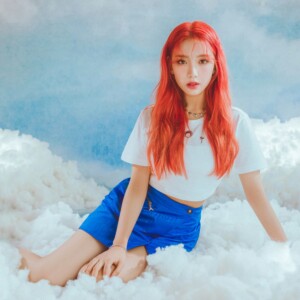 LIGHTSUM Members Profile - K-Pop Database / dbkpop.com