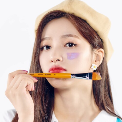 Huh Jiwon Girls Planet 999 Profile - K-Pop Database / dbkpop.com