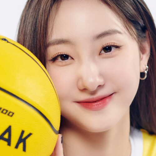 Suh Jimin Girls Planet 999 Profile - K-Pop Database / dbkpop.com