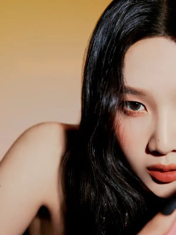 Red Velvet Queendom Teaser Photos 2 (Welcome to the Queendom) (HD/HQ ...