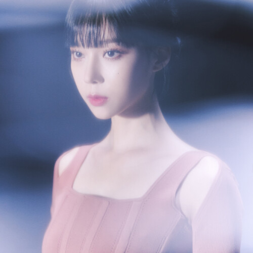 Winter (aespa) Profile - K-Pop Database / dbkpop.com