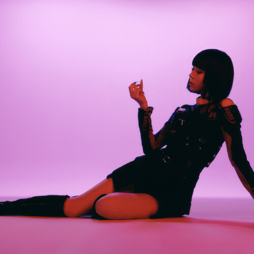 Winter (aespa) Profile - K-Pop Database / dbkpop.com