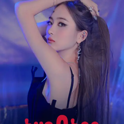 bugAboo Members Profile - K-Pop Database / dbkpop.com