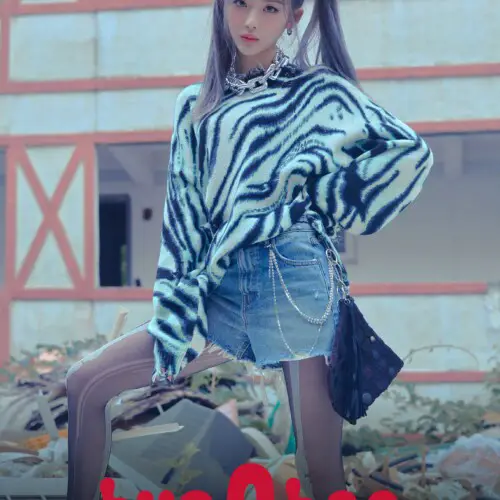 bugAboo Members Profile - K-Pop Database / dbkpop.com