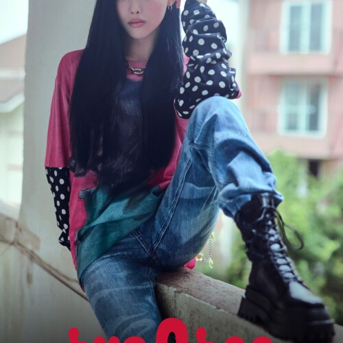 bugAboo – K-Pop Database