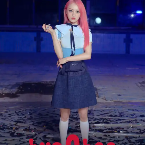 bugAboo Members Profile - K-Pop Database / dbkpop.com