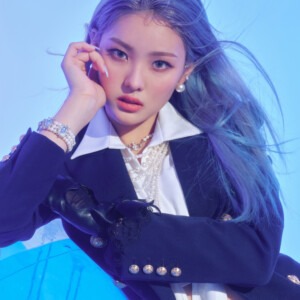 LIGHTSUM Members Profile - K-Pop Database / dbkpop.com