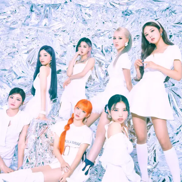 TRI.BE Members Profile - K-Pop Database / dbkpop.com