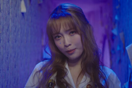 Billlie - RING X RING who's who - K-Pop Database / dbkpop.com