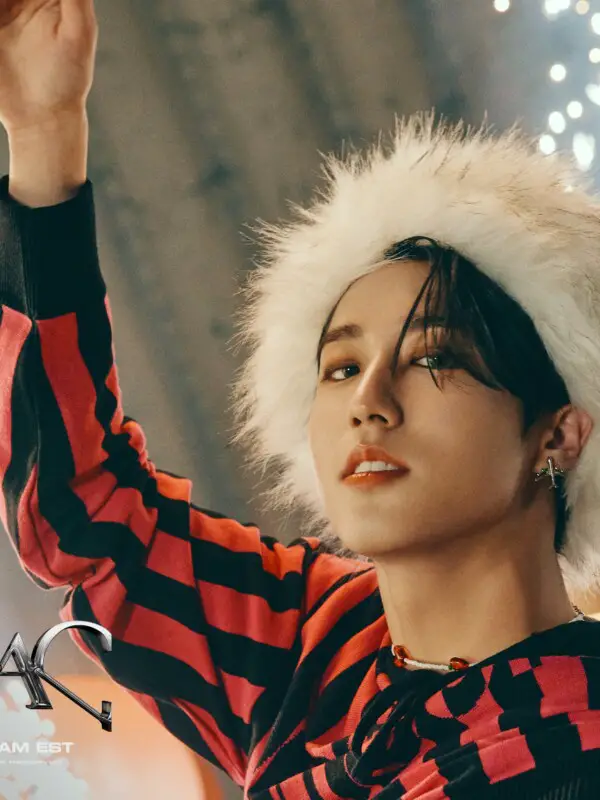 Stray Kids Oddinary / Maniac Teaser Photos 2+3 (HD/HQ) - K-Pop Database ...