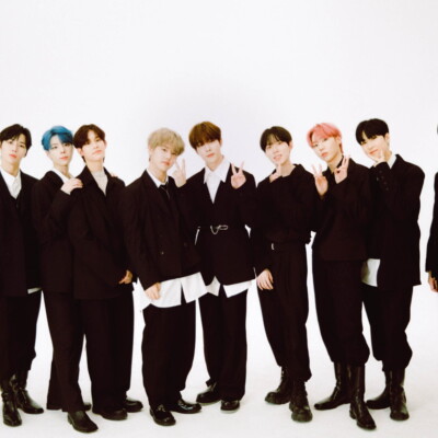 NINE.i Members Profile - K-Pop Database / dbkpop.com