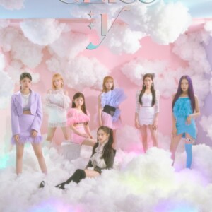 CLASS:y Members Profile - K-Pop Database / dbkpop.com