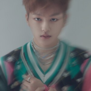 Ghost9 Members Profile - K-Pop Database / dbkpop.com