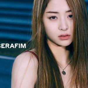 LE SSERAFIM Members Profile - K-Pop Database / dbkpop.com