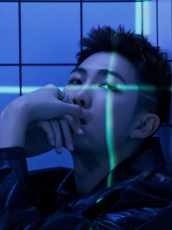 BTS Proof Teaser/Concept Photos (Proof ver. 2) (HD/HQ) - K-Pop Database ...