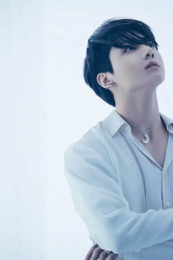 BTS Proof Teaser/Concept Photos (Door ver. 2) (HD/HQ) - K-Pop Database ...