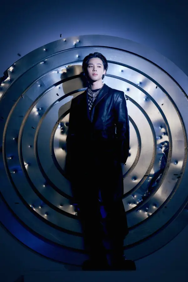 BTS Proof Teaser/Concept Photos (Proof ver.) (HD/HQ) - K-Pop Database / dbkpop.com