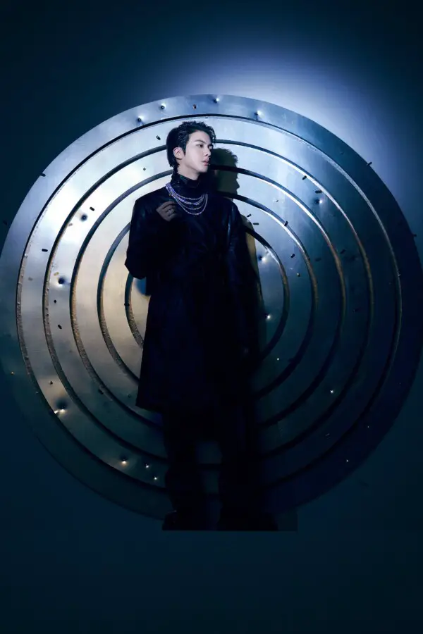 BTS Proof Teaser/Concept Photos (Proof ver.) (HD/HQ) - K-Pop Database / dbkpop.com