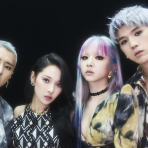 KARD Profile (카드) - K-Pop Database / dbkpop.com