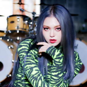 AleXa Profile - K-Pop Database / dbkpop.com