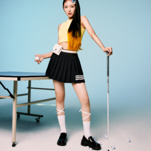 Yel (H1-KEY) Profile - K-Pop Database / dbkpop.com