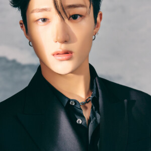 ATBO Members Profile - K-Pop Database / dbkpop.com