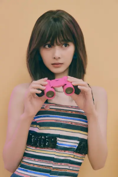 TWICE Between 1&2 Concept Photos 2 and 3 (HD/HQ/Textless) - K-Pop Database / dbkpop.com