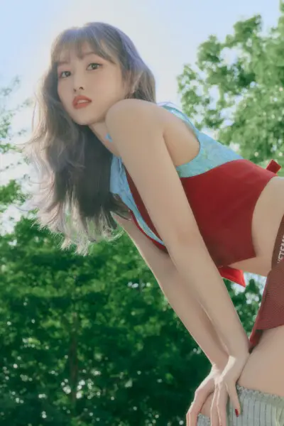 TWICE Between 1&2 Concept Photos 2 and 3 (HD/HQ/Textless) - K-Pop Database / dbkpop.com