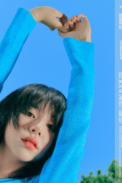 TWICE Between 1&2 Teaser Photos 3 (HD/HQ) - K-Pop Database / dbkpop.com