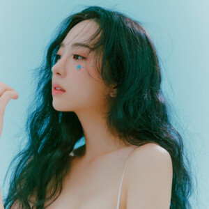 ALICE Members Profile - K-Pop Database / dbkpop.com