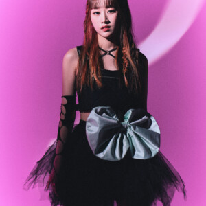 IRRIS Members Profile - K-Pop Database / dbkpop.com