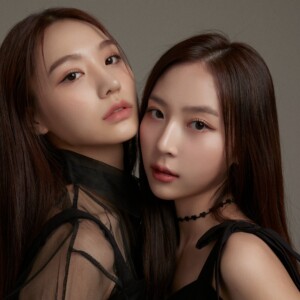 PRIMROSE Members Profile - K-Pop Database / dbkpop.com