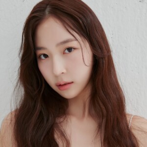 PRIMROSE Members Profile - K-Pop Database / dbkpop.com