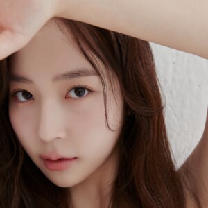 PRIMROSE Members Profile - K-Pop Database / dbkpop.com