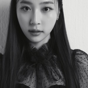 PRIMROSE Members Profile - K-Pop Database / dbkpop.com