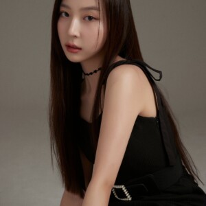 PRIMROSE Members Profile - K-Pop Database / dbkpop.com