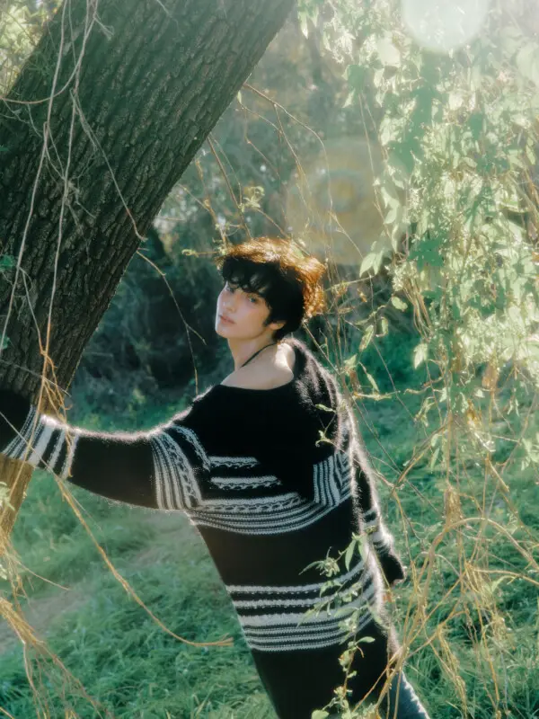 TXT The Name Chapter: TEMPTATION "Daydream" Teaser/Concept Photos (43 ...