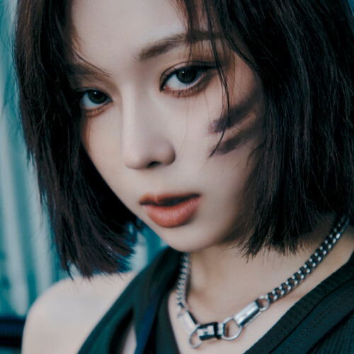 Winter (aespa) – K-Pop Database