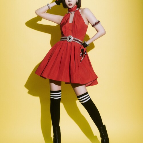 Winter (aespa) Profile - K-Pop Database / dbkpop.com