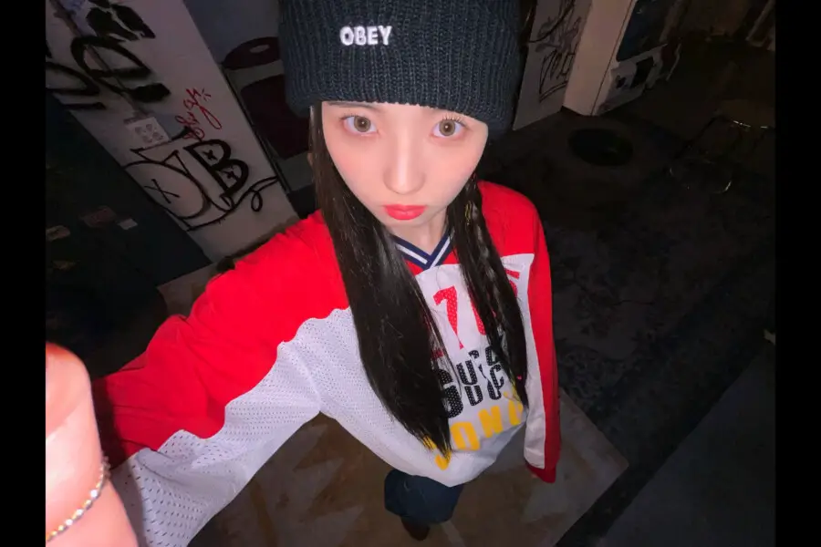 TripleS - Rising who's who - K-Pop Database / dbkpop.com